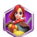 Boudica Talent Tree & Guide - Zoe Bot | Zoe RoK Bot