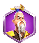 Sun Tzu Talent Tree & Guide - Zoe Bot | Zoe RoK Bot